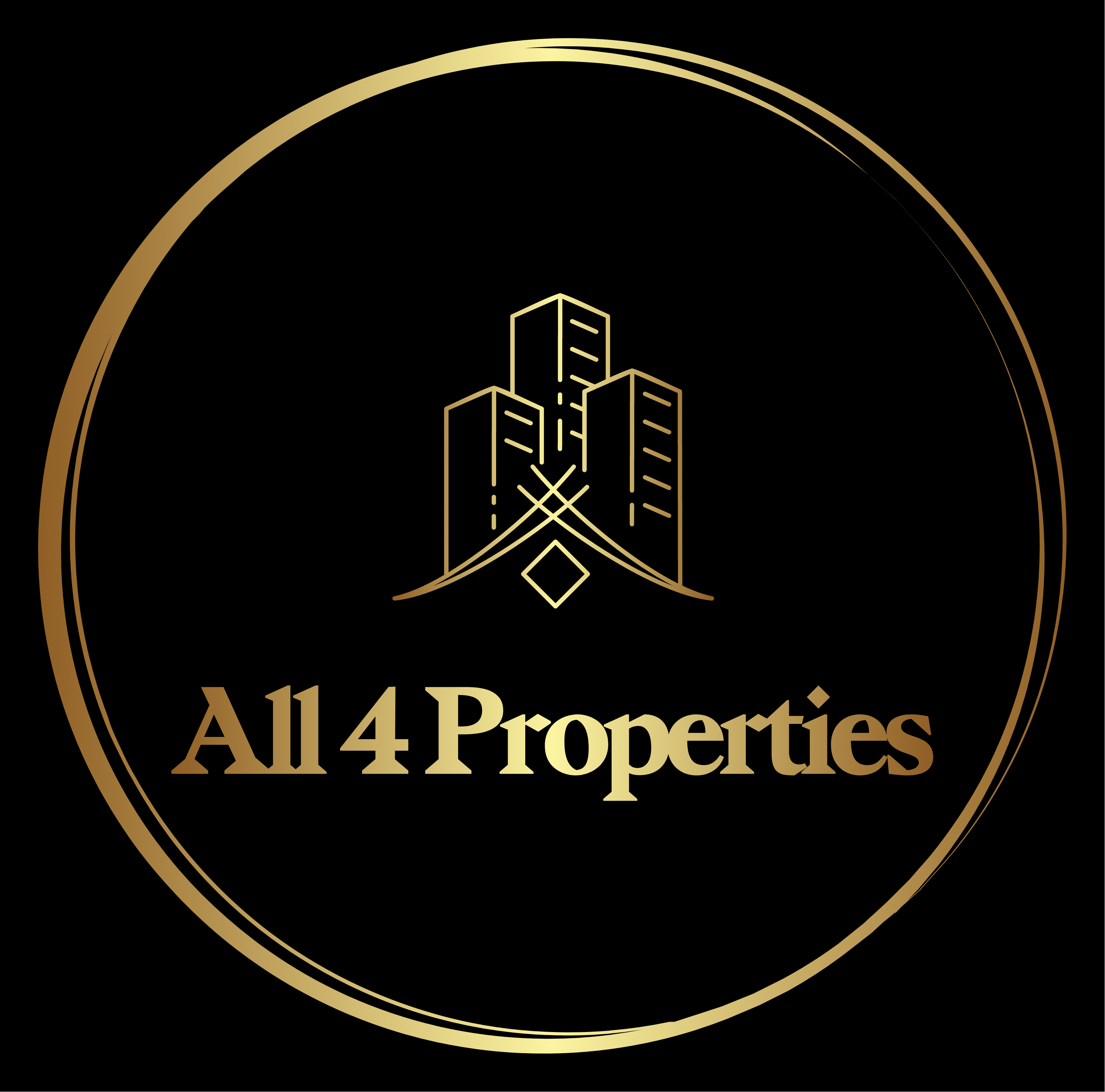 About - All 4 Properties